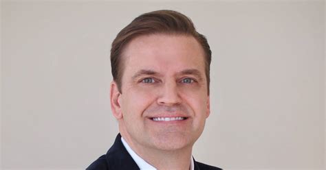 Joseph Lackner St Charles School District 303 Boe Election Questionnaire Shaw Local