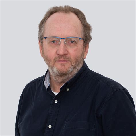 Dr James Murray Fragment Based Lead Discovery Conference