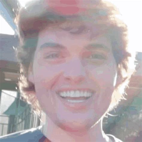 Ray Huffs Instagram Twitter And Facebook On Idcrawl