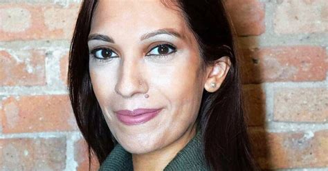 Grow Wellness Groups Very Own Saadia Baig Will Be Speaking With The