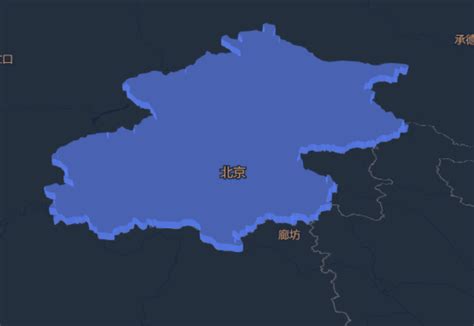 25维地图前端js Api对比分析 知乎