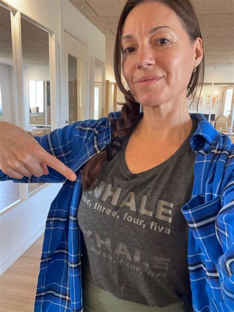 Amygdala Amygdala Amygdala Amygdala En Mandelformet Struktur I