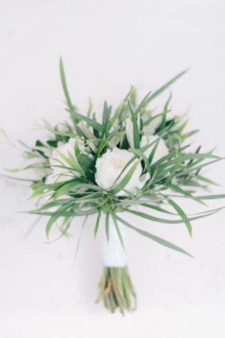 Casamento Minimalista Ideias Para Um Casamento Onde Menos é Mais