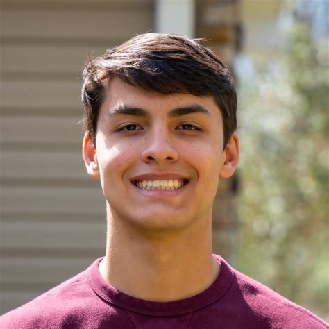 Cop Was Giving No Breaks😂 Carsofinstagram Cars Corvette Vette Americanmuscle
