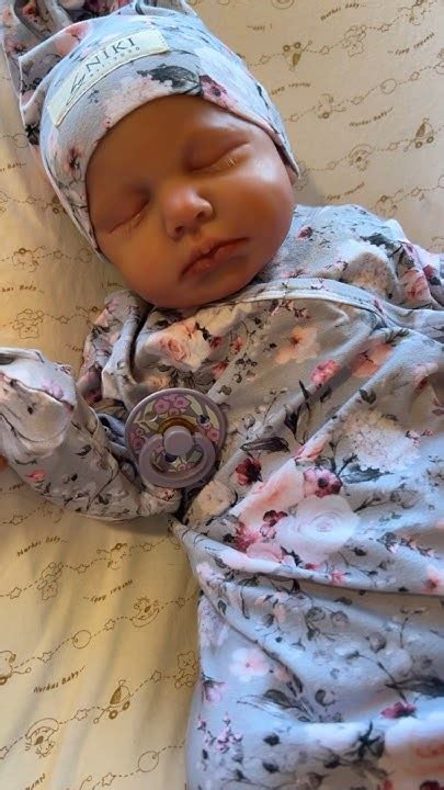 Покупки с Валберис и Озон для реборнов. #baby #doll #babygirl #reborn # ...