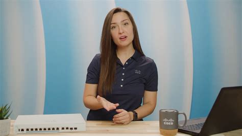 Cisco Tech Talk Lets Encrypt Certificates On Cisco Business Dashboard