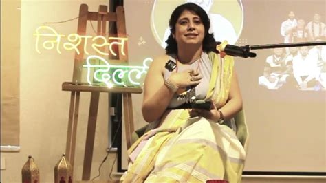 Pooja Priyamvada On Linkedin Pooja Priyamvada Reads Ghalibs Bazicha E