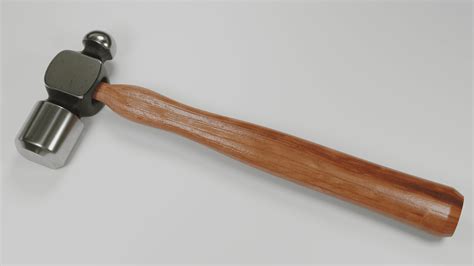 Hammer 3d Model By Mundomundo2008 On Thangs