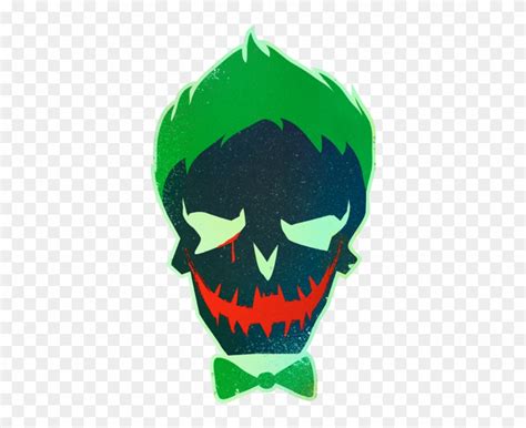Suicide Squad Clip Art Png Download 2527772 Pinclipart