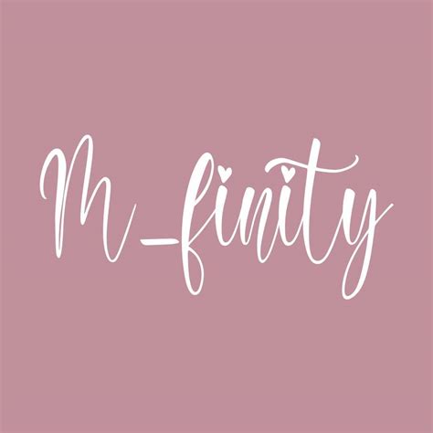 M Finity