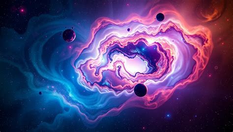 🔥 Free Download Hd Science Wallpaper By Slynch78 Wallpapersafari