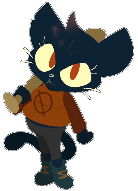 Mae Borowski By Malachimoet On Deviantart