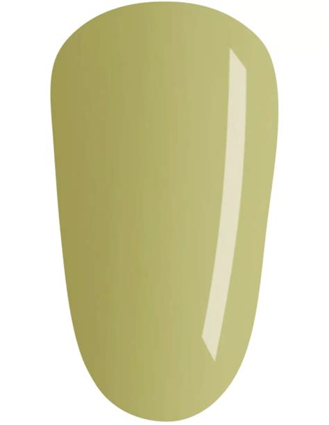 Cnd Shellac Plantbound 73 Ml