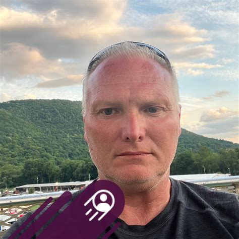 Tim Winner Hey Everyone Its Friday Facebook