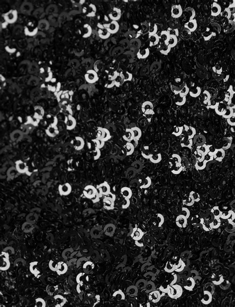 Leopard Line Sequins Bolero Modus Vivendi Underwear Swimwear And Athleisure