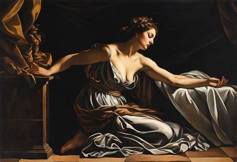 17 Unique Insights Into The Prayer Of Judith Gods Blessing