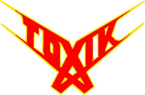 Toxik Guitarist Josh Christian Talks Comeback Breaking Class And Record Reissues The Metal Toxik Guitarist Josh Christian Talks Comeback Breaking Class And Record Reissues The Metal