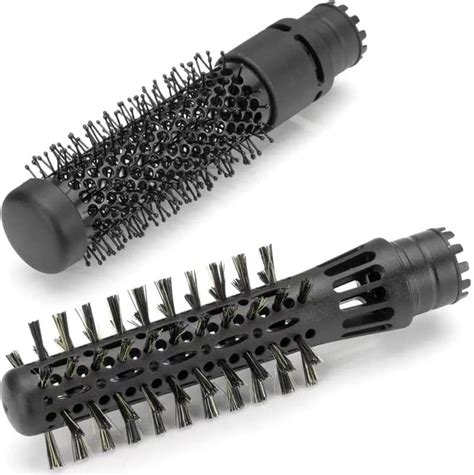 Фен-щетка Babyliss AS86E – купить в Киеве | цена и отзывы в MOYO
