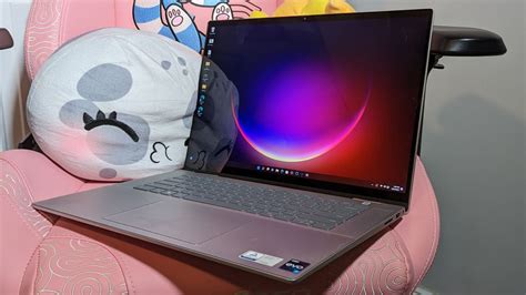 Dell Inspiron In Evaluate Handla It