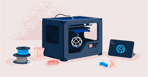 Dimension 3d Printer Software