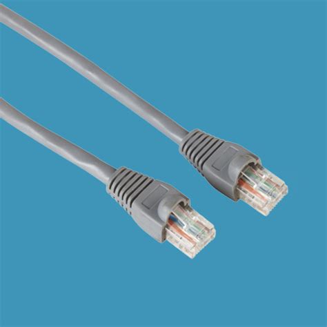 Networking Cables Goldenway Electricals 97155 2775120