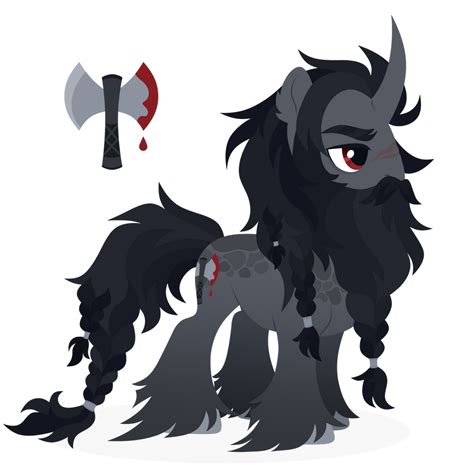 Custom By Kabuvee On Deviantart