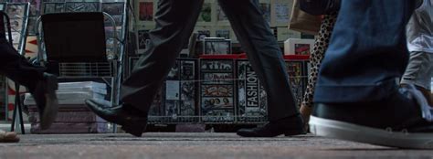 How Aggregation Theory Sparked A Revolution In An Era Of Startups