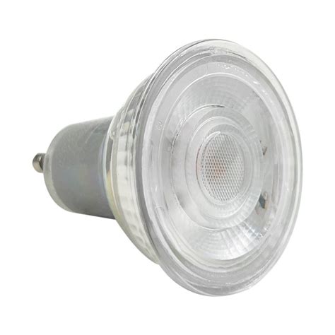 Guide To Energy Efficient Gu10 Bulbs Teco Dimmable Gu10 Led Bulb