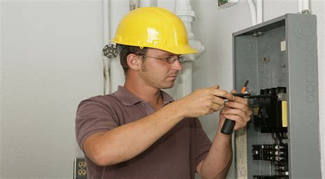 Code Violation Corrections Services Bay Electric Sf