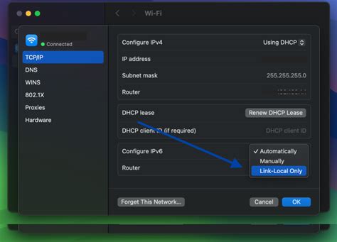 How To Fix Teamviewer Waitforconnectfailed Error Step By Step Guide