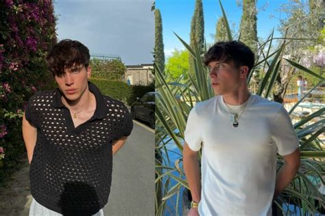 Stefano Cirillo Imitatore Chiara Facchetti Leucemia