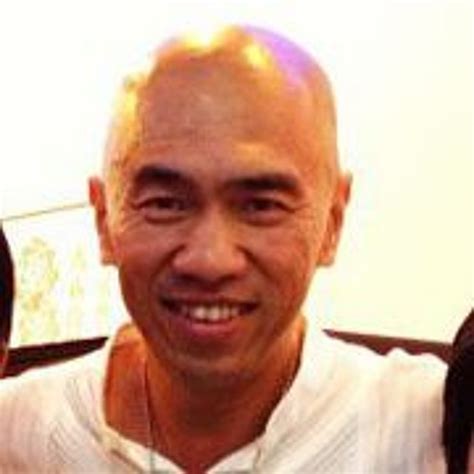 Stream Patrick Lim 8 Music Listen To Songs Albums Playlists For Free On Soundcloud