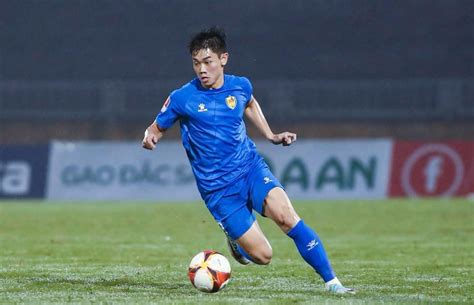 Hlv Văn Sỹ Sơn Tôi Không Chấp Nhận Lời Xin Lỗi Của Đình