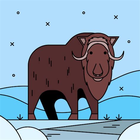 Dariusz Żbik Youtube