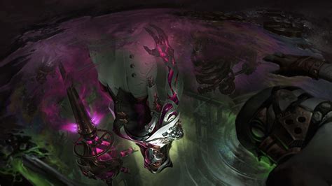 Lol Jogadores Descobrem Novas Perspectivas Em Splash Arts Veja Game Arena