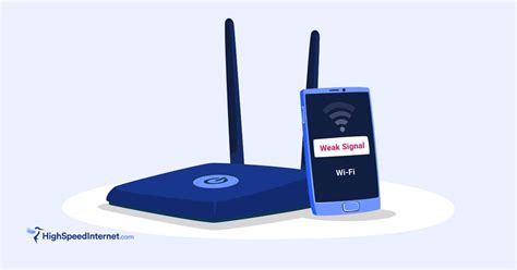 Whats The Difference Between A Modem And A Router HighSpeedInternet Com