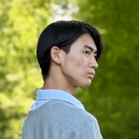 佐藤陽希 Junon Tv