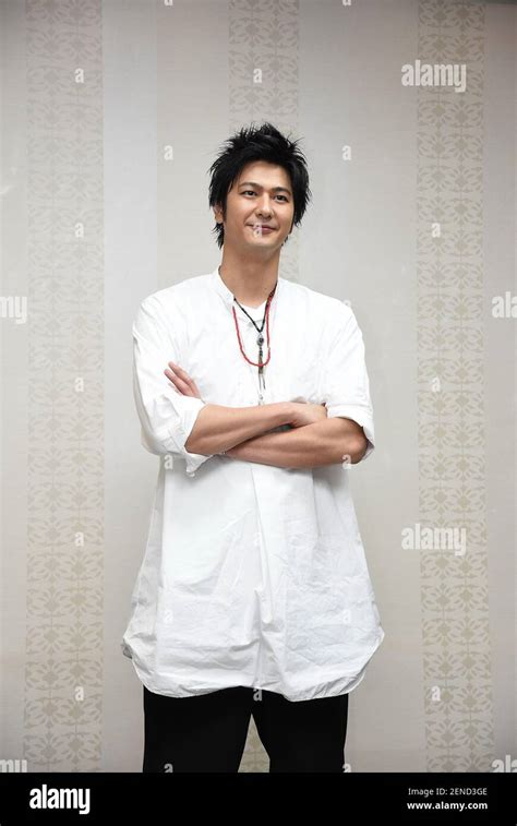 Hayami Mokomichi Attended The 2019 Taiwan Culinary Exhibition As