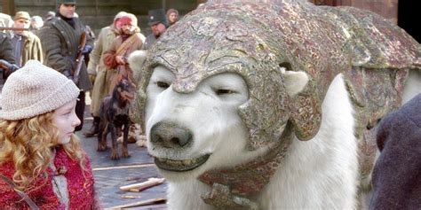 10 Movie Adaptations That Didnt Get A Sequel Ranked By Rotten Tomatoes