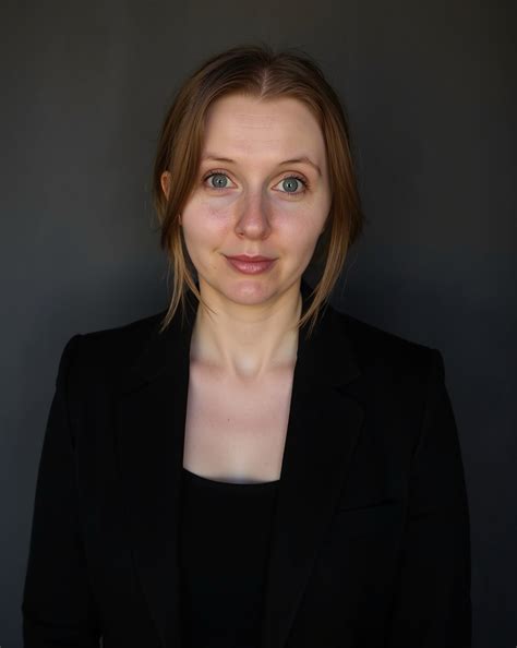 Kultweet Perspektiven And Karrierewege In Geistes Und Kulturwissenschaften