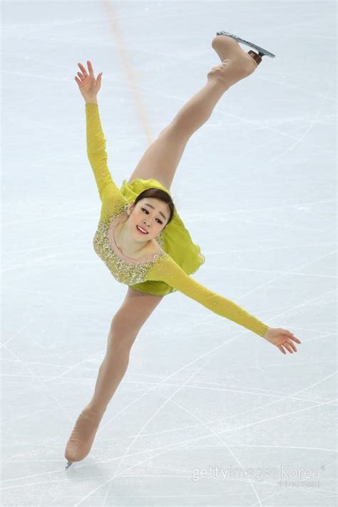 피겨스케이팅 `김연아 쇼트 해외반응`”김연아 이름만 들어도 공포” 日 아사다마오팬 불만 토로 ｜스포츠동아