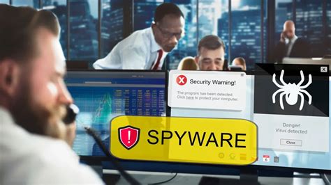 New Malware Disguises Itself As Windows Update — Stay Alert