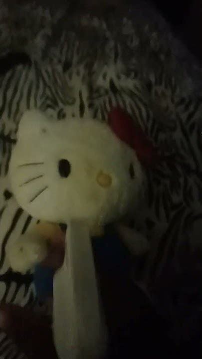 Never Adopt This Weirdcore Doll Weirdcore Youtube