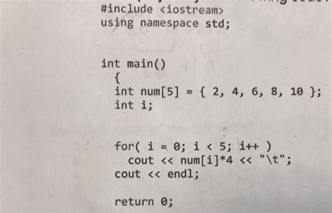solved include using namespace std int main int num[5]