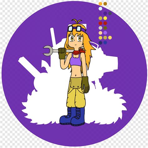 How To Draw Metal Slug Sprites