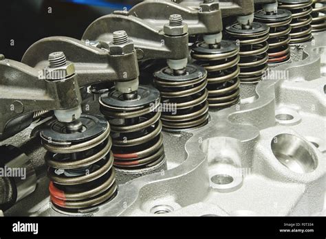 Gas Cylinder Head Valve At Valerie Koon Blog