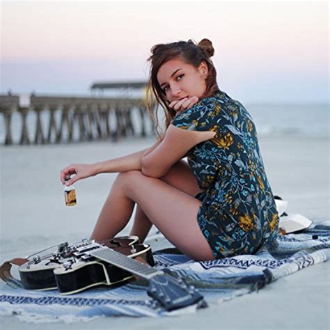 Debut Mariah Van Kleef Digital Music