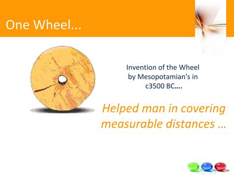 Value Through Innovation Finalpptx Value Through Innovation Finalpptx