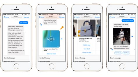 10 Chatbot Strategies Ecommerce Brands Use To Boost Sales In 2023