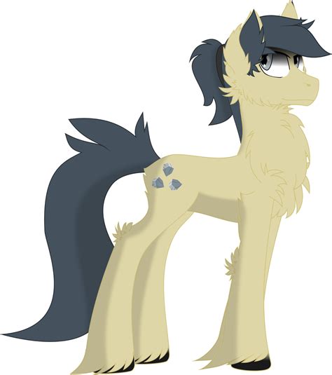 1394549 Safe Artistlongct18 Oc Oc Only Speciesearth Pony